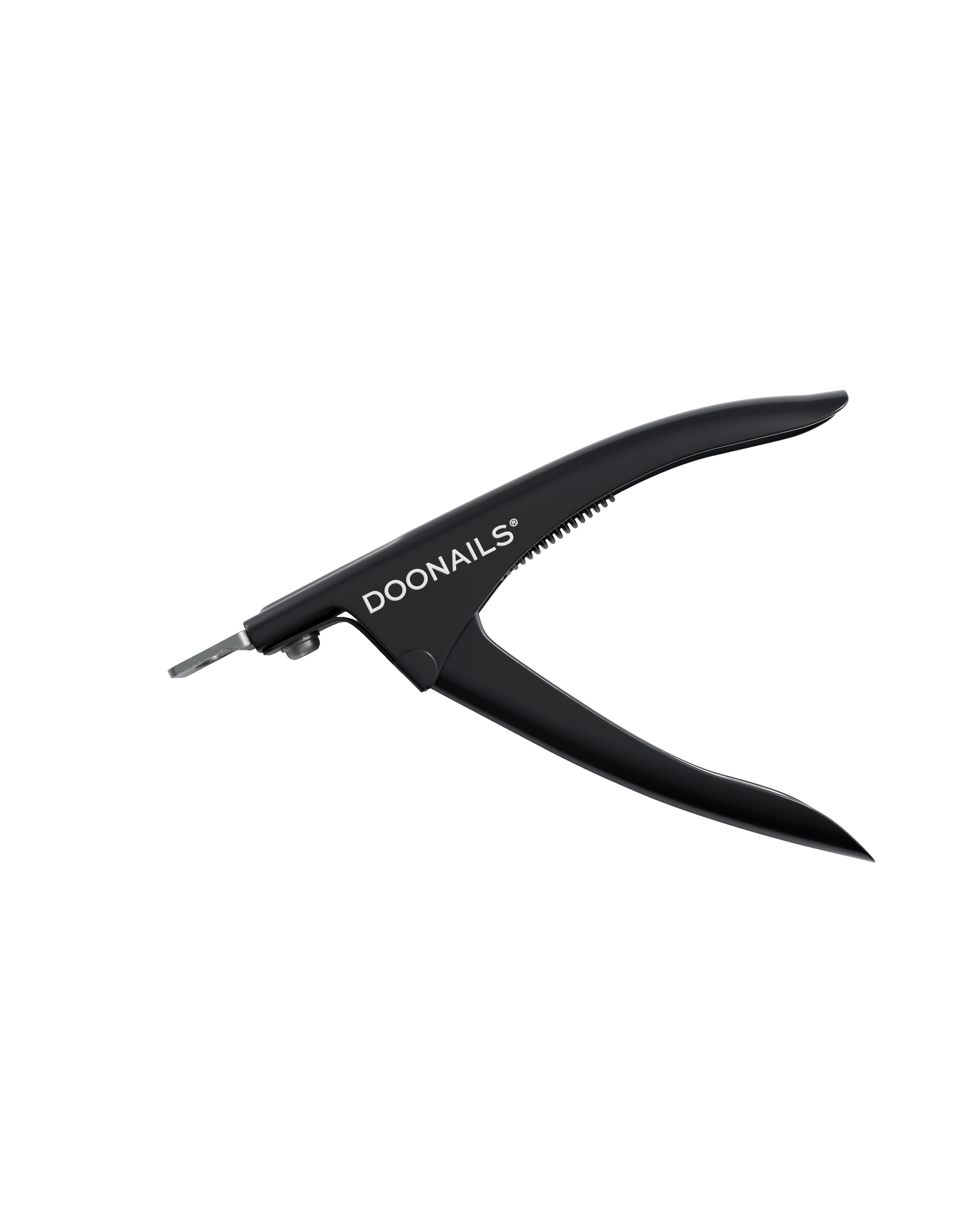 Doonails | Tip Cutter - Zum Kürzen deiner Nagelverlängerung