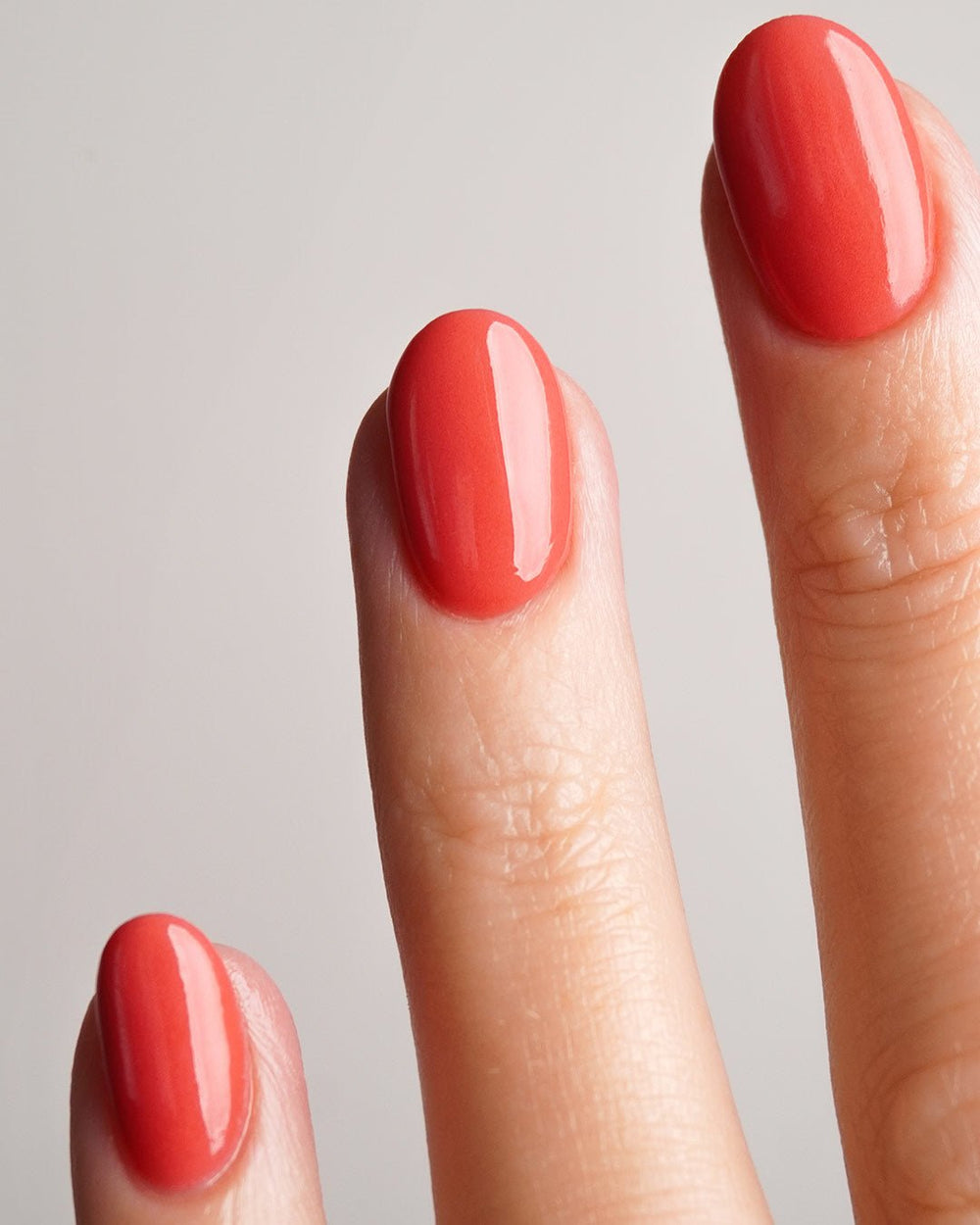 Doonails | Dipping Powder Farbe - SUNSET LOVER